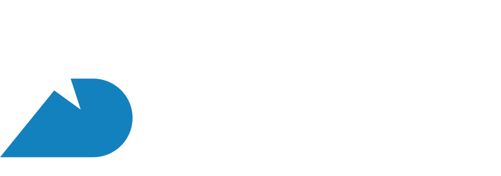 Byte